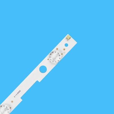 Cina For RF-AJ430S30-0901S-09 LC-43FG5242E LC-43UI7252E LC430EQY-SH M1 in vendita
