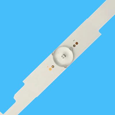 Cina For RF-AJ430S30-0901S-09 LC-43FG5242E LC-43UI7252E LC430EQY-SH M1 in vendita