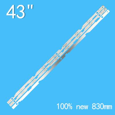 Cina For RF-AJ430S30-0901S-09 LC-43FG5242E LC-43UI7252E LC430EQY-SH M1 in vendita