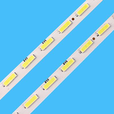 China 42inch Skyworth Backlight For V420H1-LS6-TREM5 TX-L42E6E TX-42AS600E TX-42AS600B TX-42AS600EW à venda
