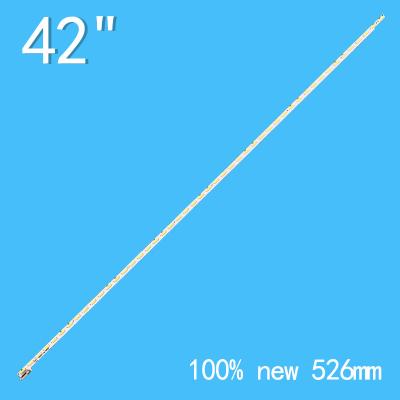 China 42inch Skyworth Backlight For V420H1-LS6-TREM5 TX-L42E6E TX-42AS600E TX-42AS600B TX-42AS600EW à venda