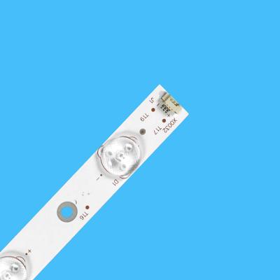 中国 For LT-49C550 LE49D8-01(A) 30349008202 LE50D8-03 30350008203 販売のため