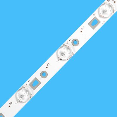 中国 For LT-49C550 LE49D8-01(A) 30349008202 LE50D8-03 30350008203 販売のため