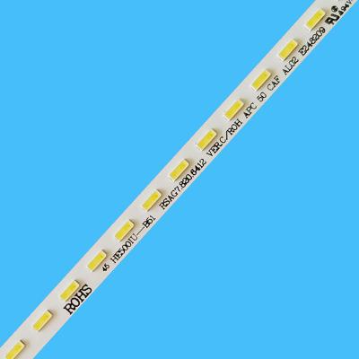 China For RSAG7.820.7013 HE500IU-B51 LED50K5500U LC-50N7000U LED50K5500US Te koop