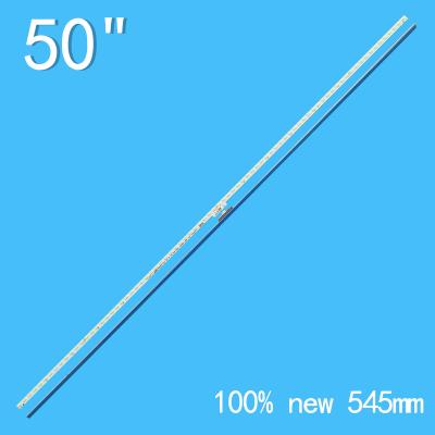 China For RSAG7.820.7013 HE500IU-B51 LED50K5500U LC-50N7000U LED50K5500US Te koop