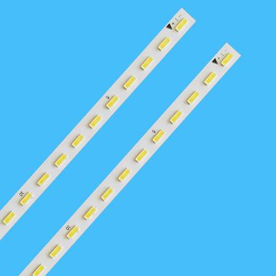 China For RSAG7.820.7013 HE500IU-B51 LED50K5500U LC-50N7000U LED50K5500US Te koop