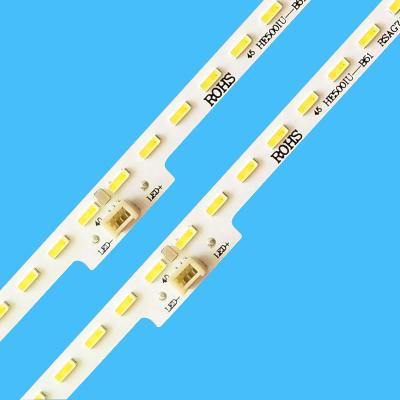 China For RSAG7.820.7013 HE500IU-B51 LED50K5500U LC-50N7000U LED50K5500US Te koop