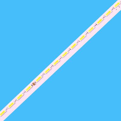 Cina For HE420HF-B52 RSAG7.820.5772 LED42K380U LED42H150Y 42LD877FI in vendita