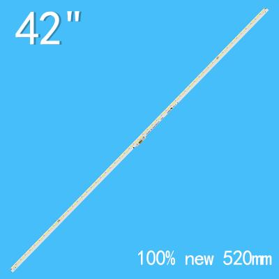 Cina For HE420HF-B52 RSAG7.820.5772 LED42K380U LED42H150Y 42LD877FI in vendita