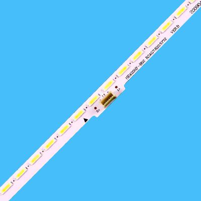 Cina For HE420HF-B52 RSAG7.820.5772 LED42K380U LED42H150Y 42LD877FI in vendita