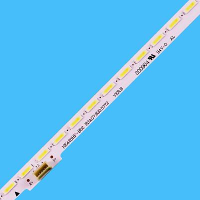 Cina For HE420HF-B52 RSAG7.820.5772 LED42K380U LED42H150Y 42LD877FI in vendita