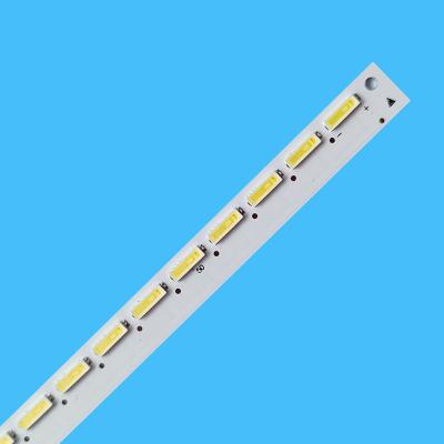 Cina 477mm Led Monitor Backlight For HE390HH-E51 RSAG7.820.4989 SSY-1133947 LED39L188 39H130 in vendita