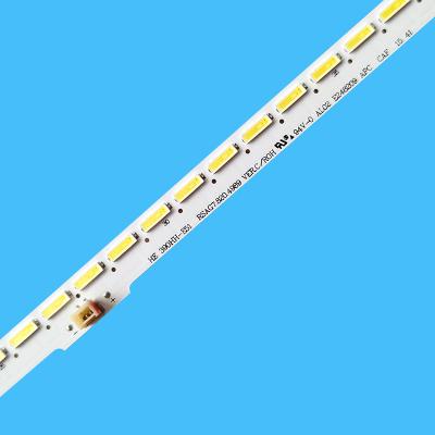 Cina 477mm Led Monitor Backlight For HE390HH-E51 RSAG7.820.4989 SSY-1133947 LED39L188 39H130 in vendita