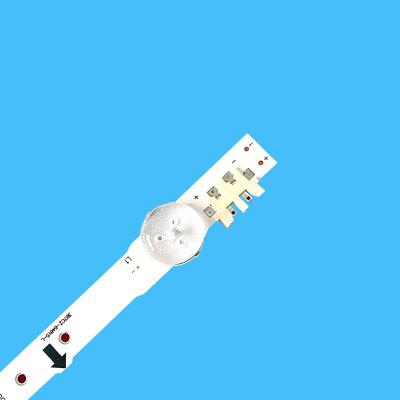 中国 32 Samsung Backlight For D4GE-320DC1-R2 BN96-20443A UE32J5000 UE32J5100 UE32J5200 UE32J5600 販売のため