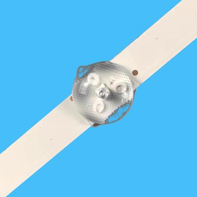 中国 463mm Tv Led Backlight For VES500UNDC-2D-N01 TX-50A300A 50HYT62U TX-50A300B TX-50A300E 販売のため