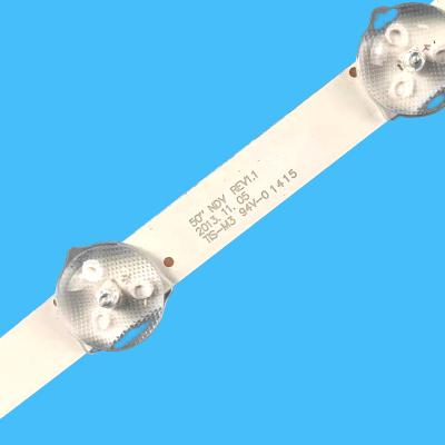 中国 463mm Tv Led Backlight For VES500UNDC-2D-N01 TX-50A300A 50HYT62U TX-50A300B TX-50A300E 販売のため