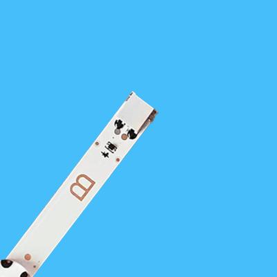 中国 55 Vestel Backlight For SVV550AK7-UHD-7LED-A/ B55U6663DB 55U6763DB 55U5766DB LT-55C760 販売のため