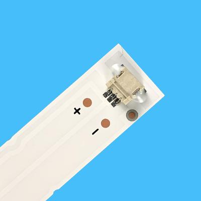 中国 SV0420AA5-ReV0-A-4LED-140925 LED Backlight Strip For TX-42AS500 TX-42ASR600 TH-42A400E TX-42ASW504 販売のため