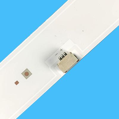 中国 40 Inch Sony Tv Backlight For KDL-40W650D KDL-40WD653 KDL40RD453 KDL-40WD650 KDL-40W655D 販売のため