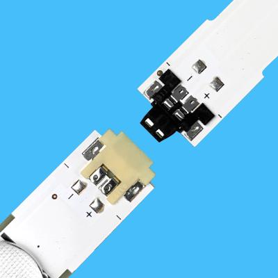 Cina TV Backlight For Samsung  UE55J6370、UE55J6300、UE55J6350 V5DF-550DCA-R2  V5DF-550DCB-R2 BN96-34788A in vendita