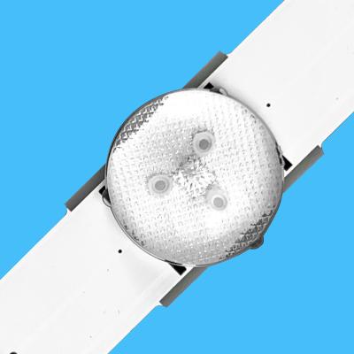 Cina TV Backlight For Samsung  UE55J6370、UE55J6300、UE55J6350 V5DF-550DCA-R2  V5DF-550DCB-R2 BN96-34788A in vendita