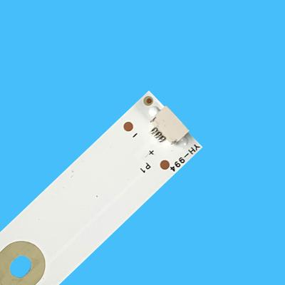 Cina TV Backlight For TCL 55A7000 TCL55D05-ZC23AG-11 JL.D55051330-004IS-M_V03 in vendita