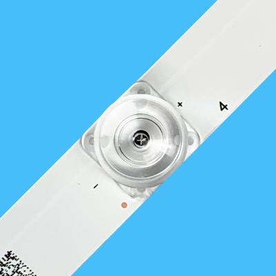 Cina TV Backlight For TCL 55A7000 TCL55D05-ZC23AG-11 JL.D55051330-004IS-M_V03 in vendita