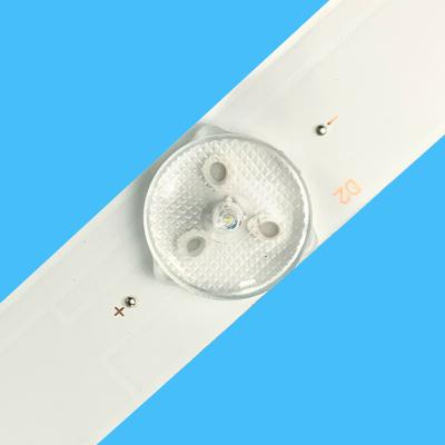 Cina TV Backlight For LED 32V7 32F4X 32D18 K320TU1P33、303XM320032 XMNJ32D06-ZC22AG-03A in vendita