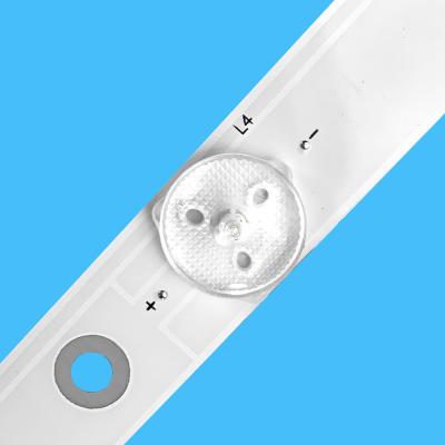 Cina TV Backlight For 32/147I-GB-5B-HKUP-UK, B32A147TCHD 358P207850A、358P207850B、HL-10320A28-0901S-02 A3 in vendita