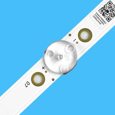 中国 TV Backlight For sony LB85004 V0_00  81075  E349376 XBR-85X800H XBR-85X850F XBR85X800H 販売のため