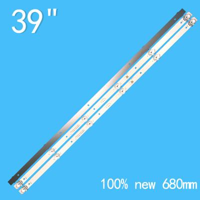 China TV Backlight For A390ED2TU1-4 JL.D38561330-140ES-M A390ED2TU1-4 à venda