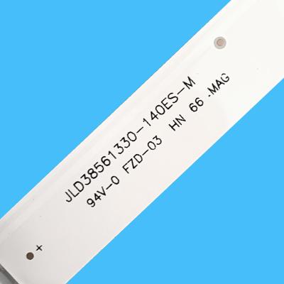 China TV Backlight For A390ED2TU1-4 JL.D38561330-140ES-M A390ED2TU1-4 à venda