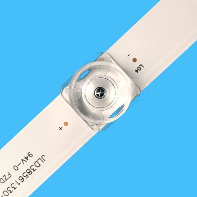 China TV Backlight For A390ED2TU1-4 JL.D38561330-140ES-M A390ED2TU1-4 à venda