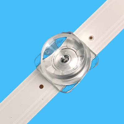 Cina TV Backlight For 75R6E1、75R7E2、75R7070E2 CRH-BX75S3U713030T14088BS、CRH-BX75S3U713030T14088BS-REV1.1. in vendita