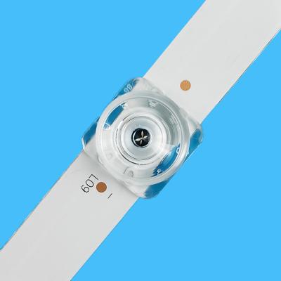 中国 TV Backlight For CHANGHONG 65DP200 65D2P 65F8 65F9 65A5U JL.D650B1330-002BS-M-V02、LB-C650U17-E1-A、CH65L72A-V02 販売のため