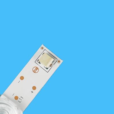 中国 TV Backlight For CHANGHONG 65DP200 65D2P 65F8 65F9 65A5U JL.D650B1330-002BS-M-V02、LB-C650U17-E1-A、CH65L72A-V02 販売のため