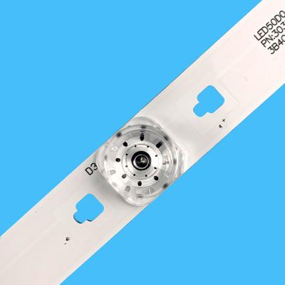 Cina TV Backlight For LT-49MAW598 LE49C51 49K31 49A71A LE49Z51Z LED50D04A-ZC26AG-02 LED50D04B-ZC26AG-02 in vendita