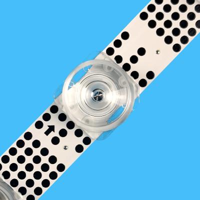 Cina TV Backlight For TCL GIC50LB45-3030F2.1D-V1.1、4C-LB5013-ZM04J、 50A464 50G61 TCL 50L8 50F8 in vendita