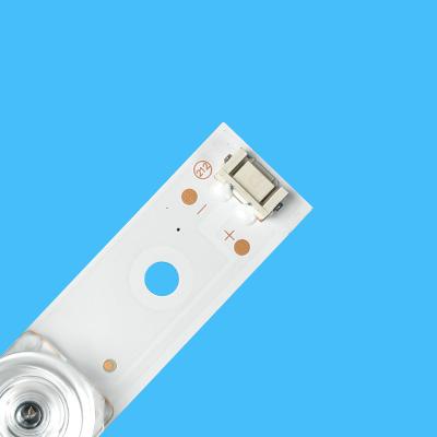 Cina TV Backlight For CRH-A553535120 674NREV1.0B 55G6 55V8E 55N2 SW55D06-ZC14CG -05 in vendita
