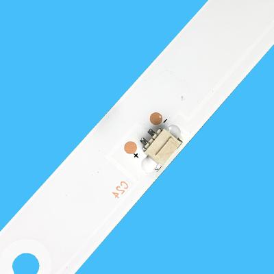 China TV Backlight For R72-42D04-010 SW-LED42BB200 JS-JP42DM082ED.007L(00813) Te koop