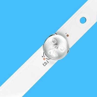 China TV Backlight For R72-42D04-010 SW-LED42BB200 JS-JP42DM082ED.007L(00813) Te koop