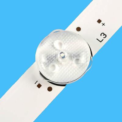 China TV Backlight For Hisense LC-40Q5020U 40DFS69 LC-40Q3000U SC-40FK700N  JL.D39681330-003BS-M LC-40Q5020U 40DFS69 Te koop