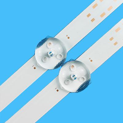 China TV Backlight For CY-42-4X10-0427 8D42-DNDL-M7410C NPB12D770103BL041-001H à venda