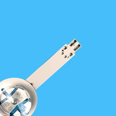 中国 TV Backlight For Samsung SVS550AB5_REV7.1_7C0B_140702 SAM-2014CURVED55 FCOM9 REV1.0 SVS550BS LTA550FW01 55CA9550 販売のため