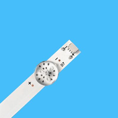 Cina TV Backlight For XM40LB_3X7_MCPCB_V3  KA5H-33B2-2-B-188-01-97817 L40M5-AD in vendita