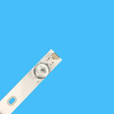 中国 TV Backlight For  GC480M04 BOEI480WU1 48PFF5081/T3 48PFF5021/T3 GC48D11L-ZC21FG-03 販売のため
