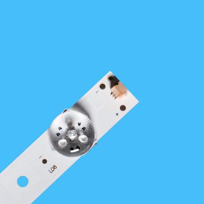 Cina TV Backlight For Hisense H39N2600UK HD390N2FS2 JL.D39081330-0 03CS-M in vendita