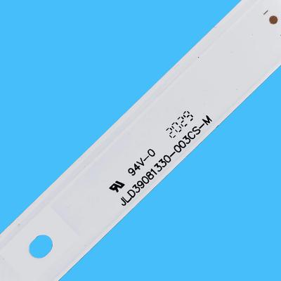 Cina TV Backlight For Hisense H39N2600UK HD390N2FS2 JL.D39081330-0 03CS-M in vendita