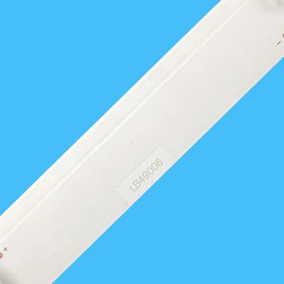 Cina TV Backlight For Changhong LE49A509 LE49A6R9 LB49006 49D2000 LB-C490F14-E4-L-G1-DL1 DL2 KHP200650C in vendita