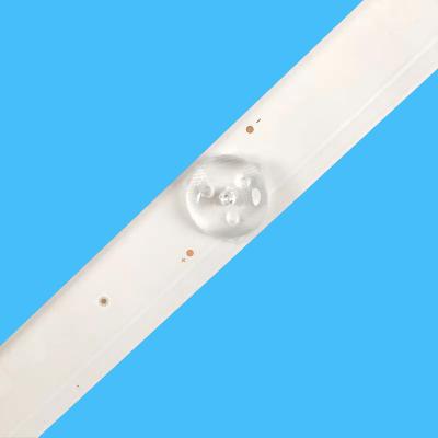 Cina TV Backlight For Changhong LE49A509 LE49A6R9 LB49006 49D2000 LB-C490F14-E4-L-G1-DL1 DL2 KHP200650C in vendita
